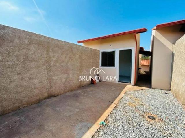 Casa para venda em Centro, São Joaquim de Bicas