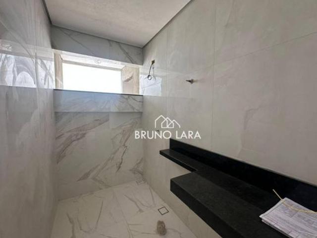 Casa para venda em Centro, São Joaquim de Bicas