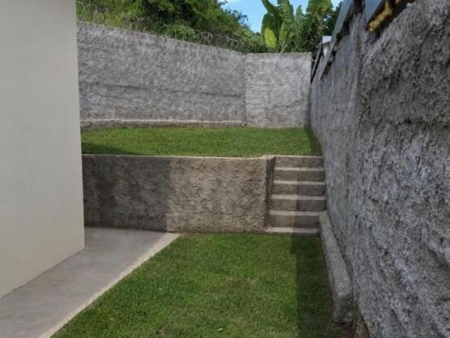 Casa para venda em Centro, São Joaquim de Bicas