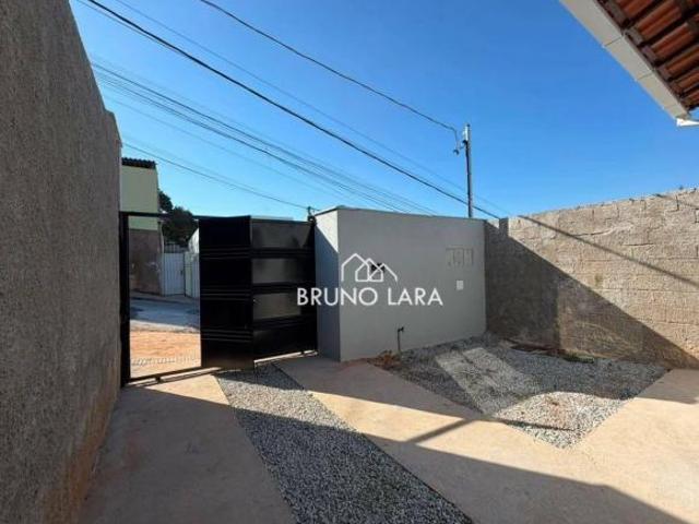 Casa para venda em Centro, São Joaquim de Bicas