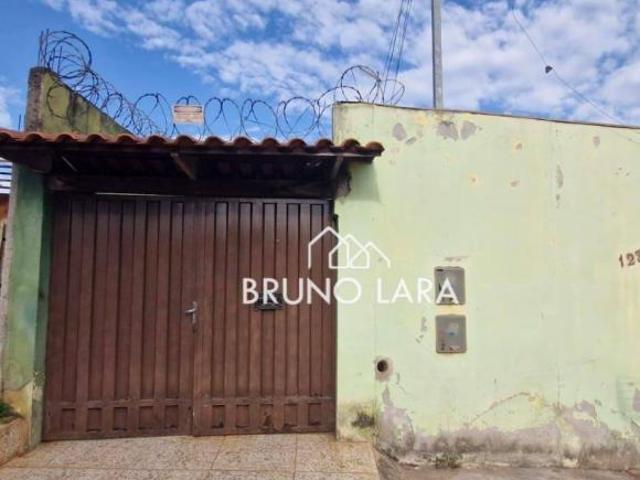 Casa para venda em Centro, São Joaquim de Bicas