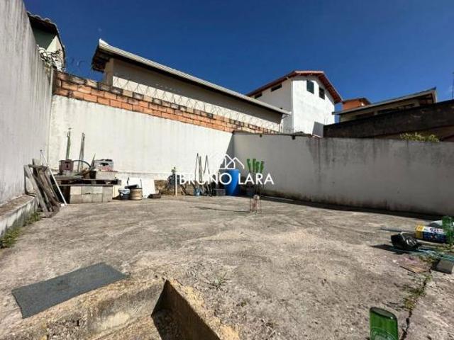 Casa para venda em Centro, São Joaquim de Bicas
