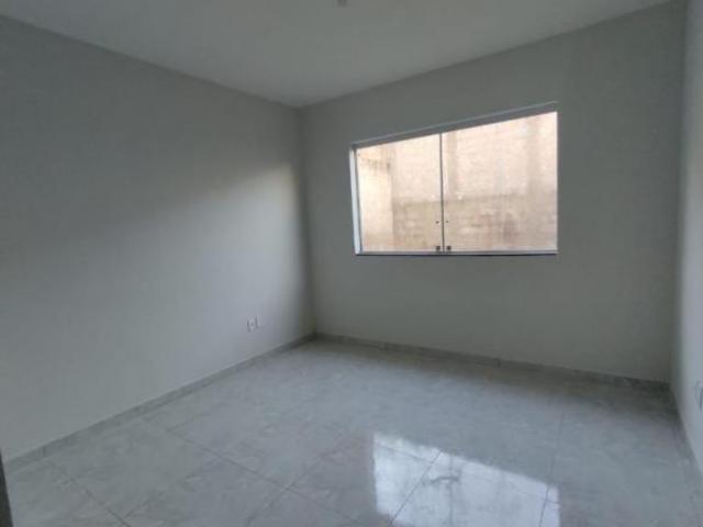 Casa para venda em Centro, São Joaquim de Bicas