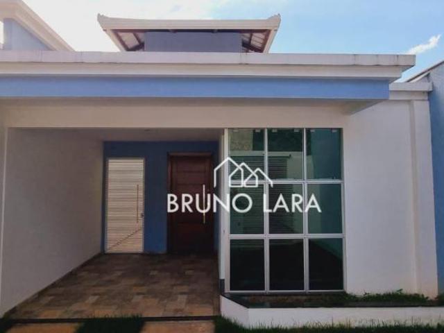 Casa para venda em Centro, São Joaquim de Bicas
