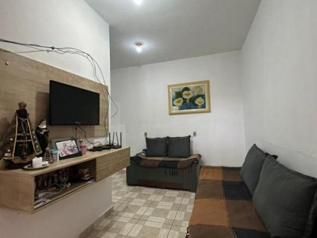Casa para venda em Centro, São Joaquim de Bicas