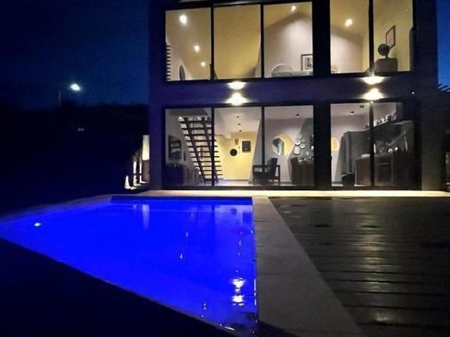Casa para venda em Centro, São José da Barra