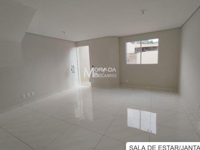 Casa para venda em Centro, São José da Lapa