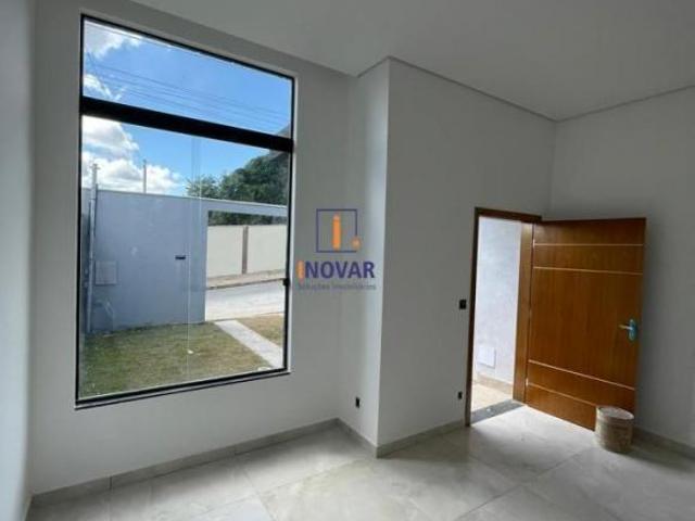 Casa para venda em Centro, São José da Lapa