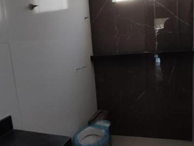 Casa para venda em Centro, São José da Lapa
