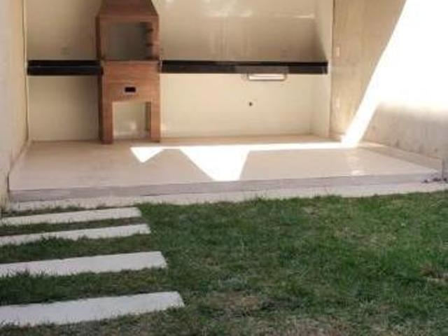 Casa para venda em Centro, São José da Lapa