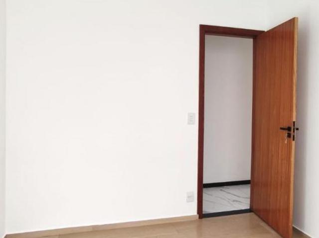Casa para venda em Centro, São José da Lapa