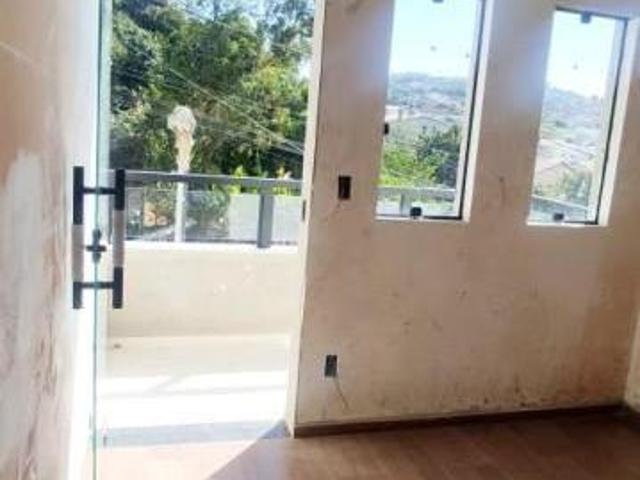 Casa para venda em Centro, São José da Lapa