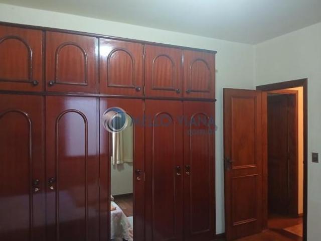 Casa para venda em Centro, São Lourenço