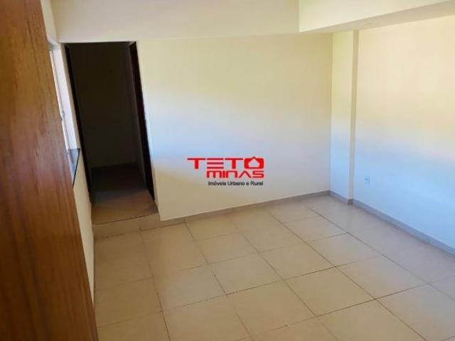 Casa para venda em Centro, São Lourenço