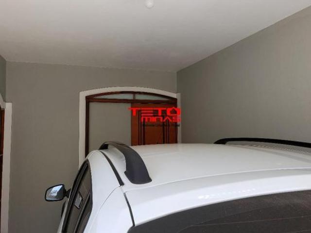Casa para venda em Centro, São Lourenço