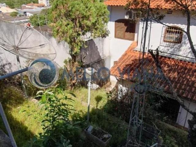 Casa para venda em Centro, São Lourenço