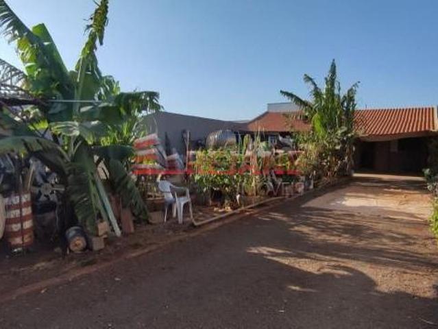 Casa para venda em Centro, São Sebastião do Paraíso