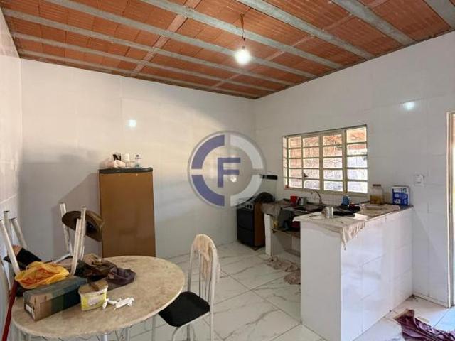 Casa para venda em Centro, São Sebastião do Paraíso