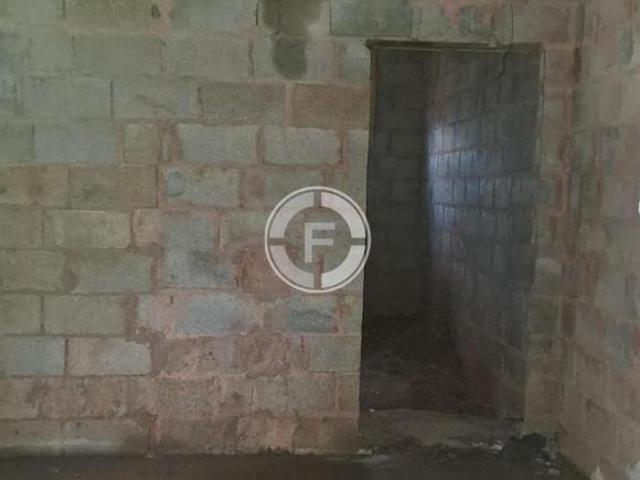 Casa para venda em Centro, São Sebastião do Paraíso