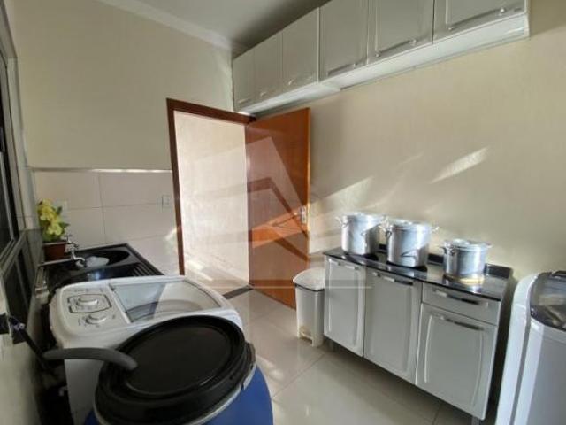 Casa para venda em Centro, São Sebastião do Paraíso