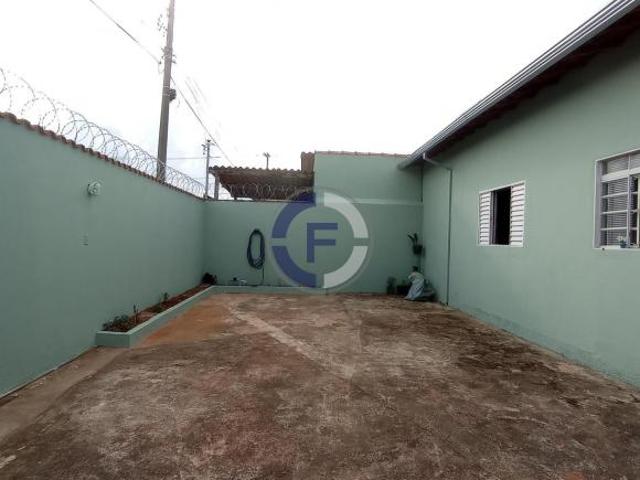 Casa para venda em Centro, São Sebastião do Paraíso