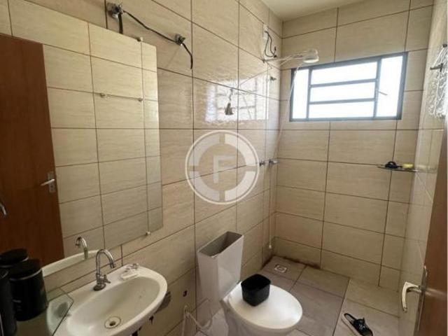 Casa para venda em Centro, São Sebastião do Paraíso