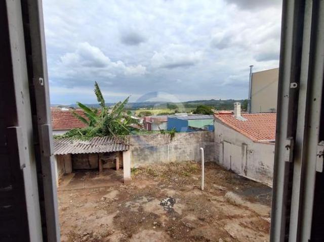 Casa para venda em Centro, São Sebastião do Paraíso