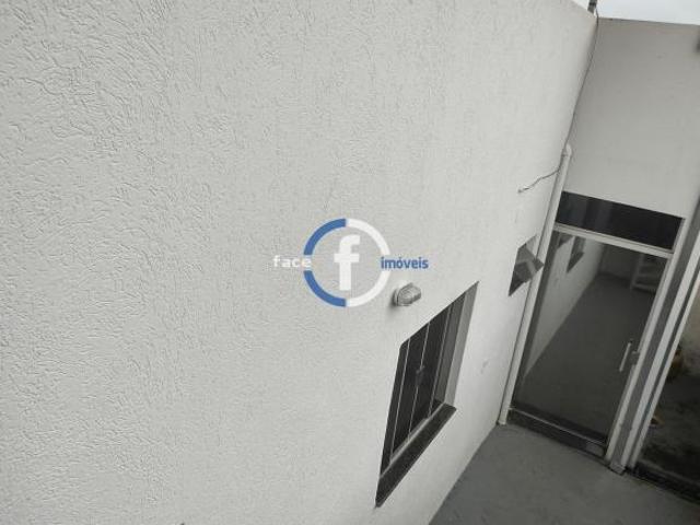 Casa para venda em Centro, São Sebastião do Paraíso