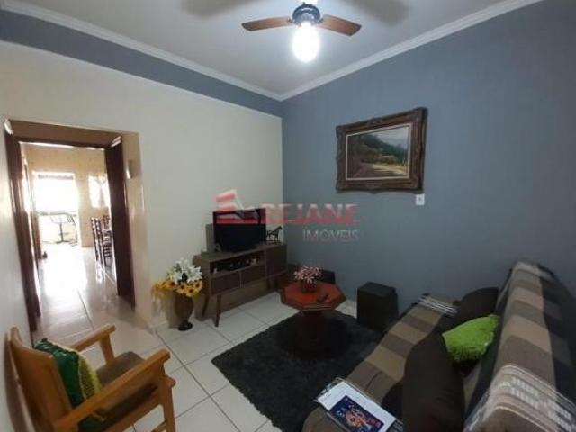 Casa para venda em Centro, São Sebastião do Paraíso