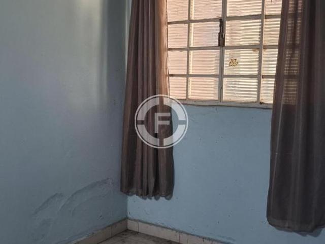 Casa para venda em Centro, São Sebastião do Paraíso