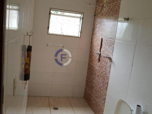 Casa para venda em Centro, São Sebastião do Paraíso