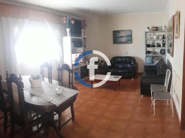 Casa para venda em Centro, São Sebastião do Paraíso