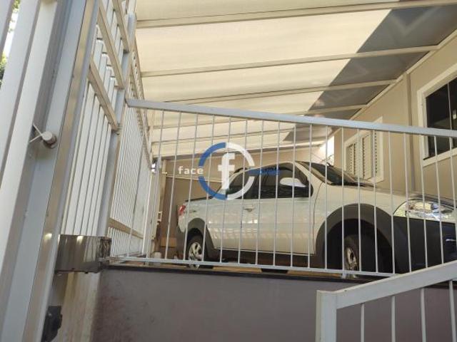Casa para venda em Centro, São Sebastião do Paraíso