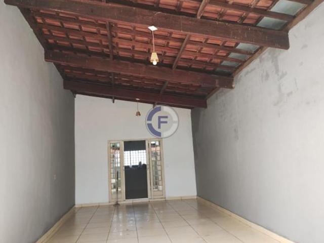 Casa para venda em Centro, São Sebastião do Paraíso
