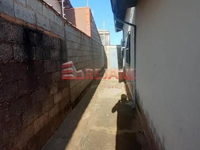 Casa para venda em Centro, São Sebastião do Paraíso