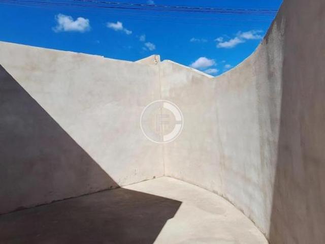 Casa para venda em Centro, São Sebastião do Paraíso