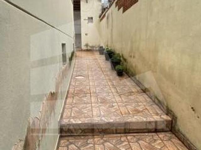 Casa para venda em Centro, São Sebastião do Paraíso