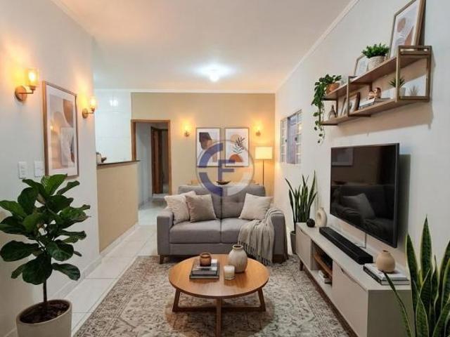 Casa para venda em Centro, São Sebastião do Paraíso