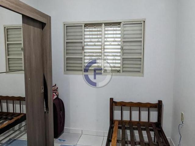 Casa para venda em Centro, São Sebastião do Paraíso