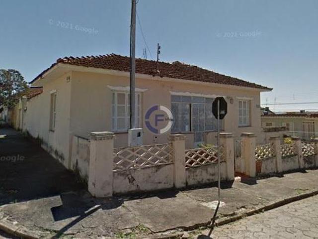 Casa para venda em Centro, São Sebastião do Paraíso