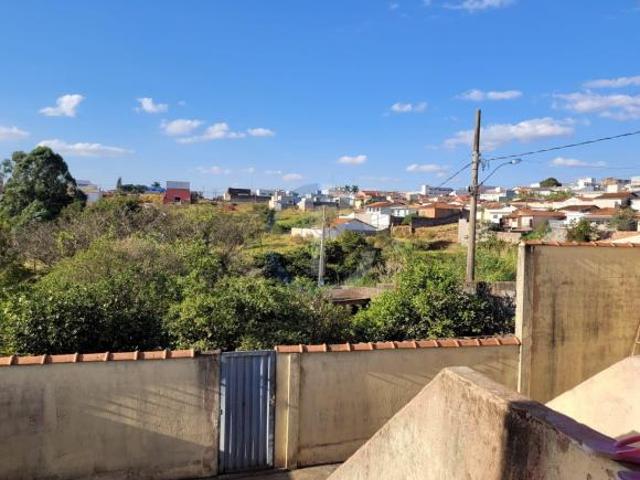 Casa para venda em Centro, São Sebastião do Paraíso