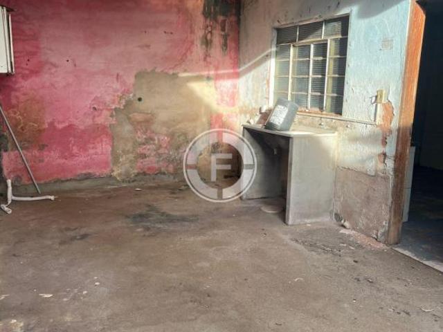 Casa para venda em Centro, São Sebastião do Paraíso