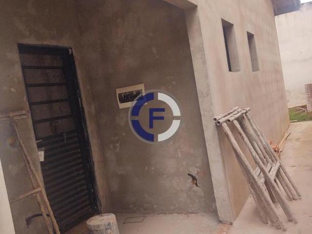 Casa para venda em Centro, São Sebastião do Paraíso