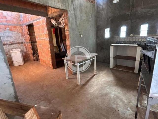 Casa para venda em Centro, São Sebastião do Paraíso