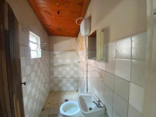 Casa para venda em Centro, São Sebastião do Paraíso