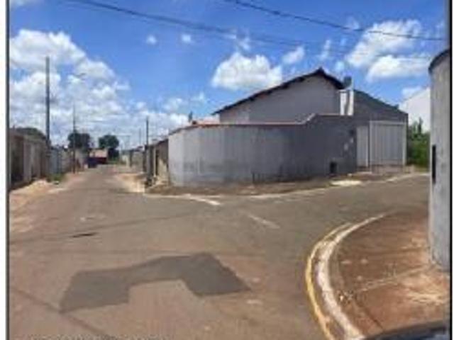 Casa para venda em Centro, São Sebastião do Paraíso