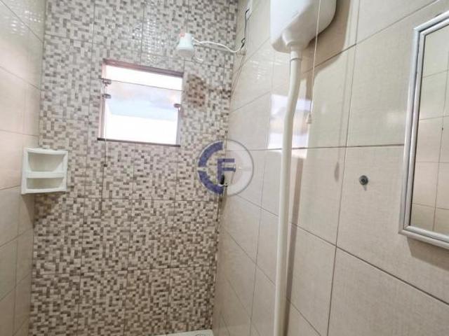 Casa para venda em Centro, São Sebastião do Paraíso