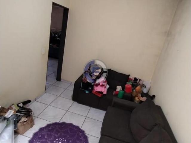 Casa para venda em Centro, São Sebastião do Paraíso