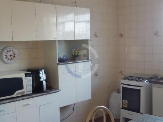 Casa para venda em Centro, São Sebastião do Paraíso