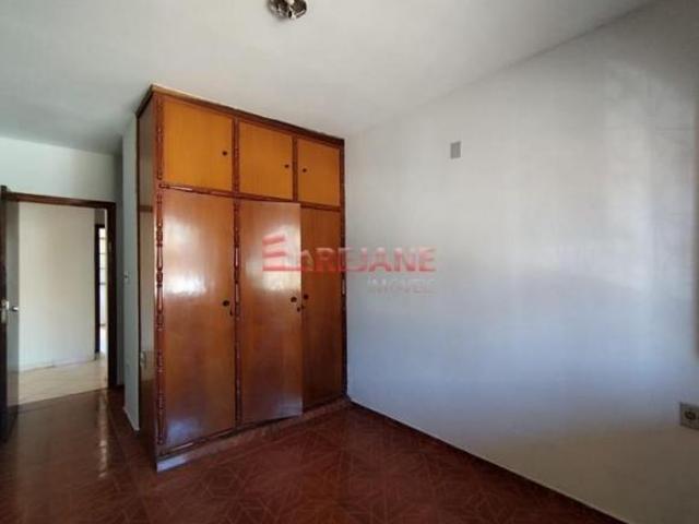 Casa para venda em Centro, São Sebastião do Paraíso